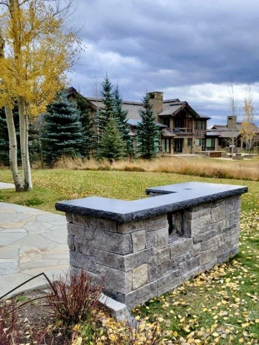 Portfolio — Precast Designs