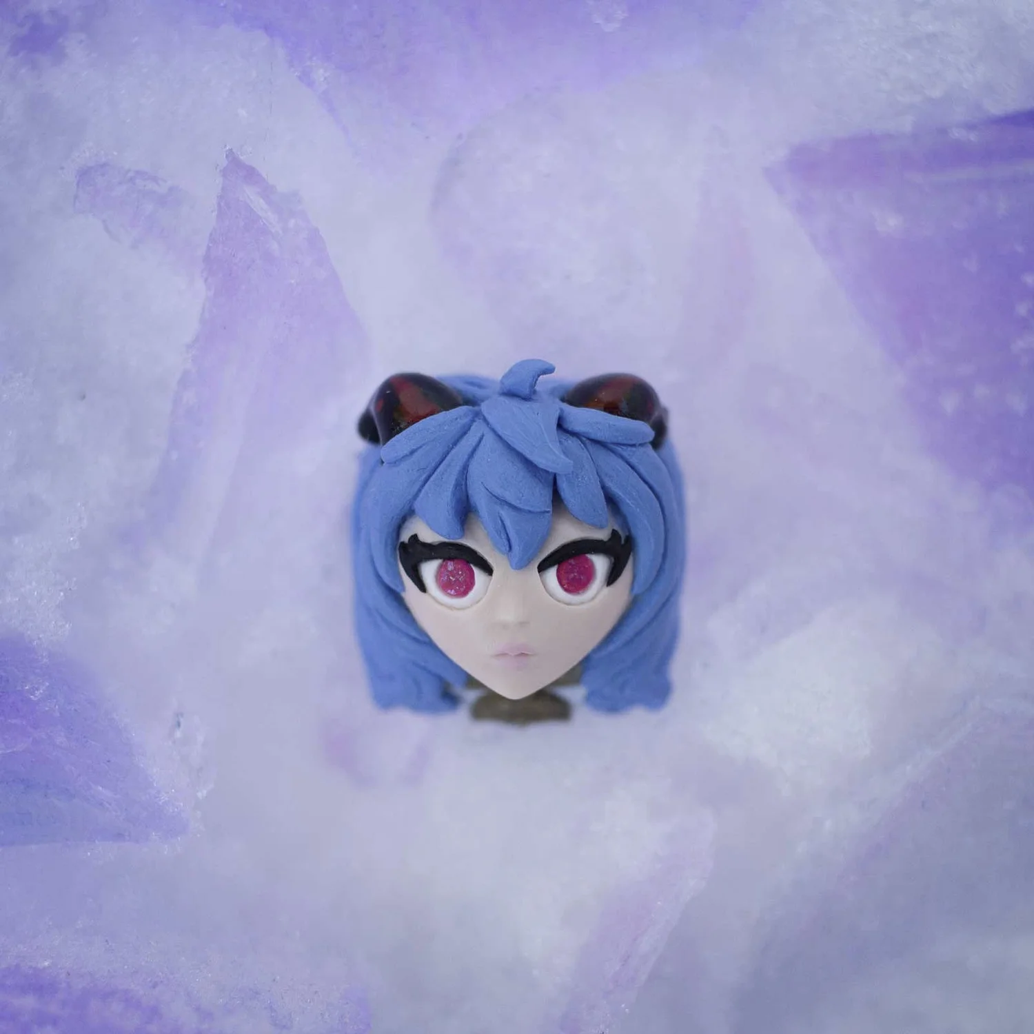 CocoGoat — !OMNICLECTIC