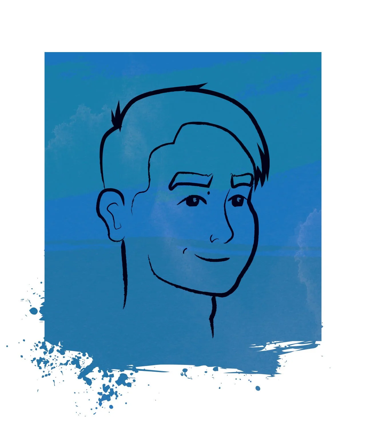 THE TEAM — !OMNICLECTIC