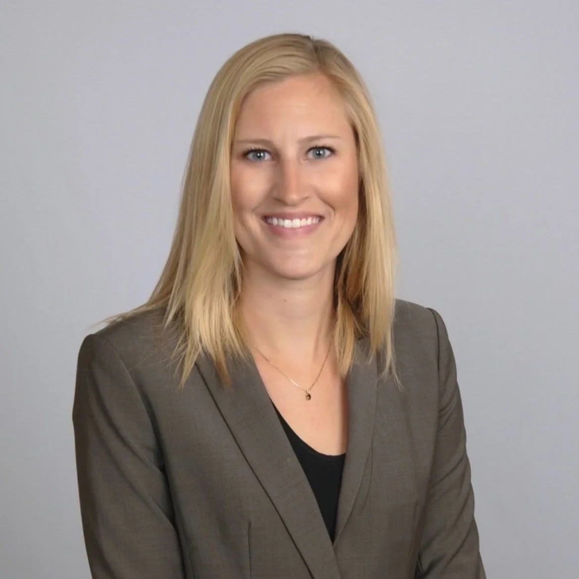 Our Team — Spread the Love Projects