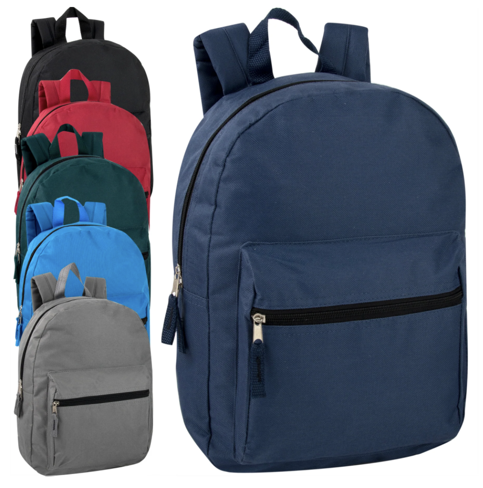 CARE Project — Spread the Love Projects