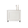 Services — The Third Wheel Mobile Bar