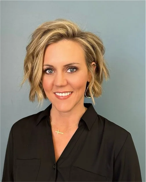 Our Team — Perfect Fit Therapy Clinic