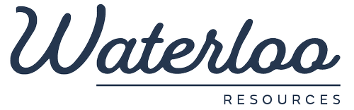 Waterloo Resources