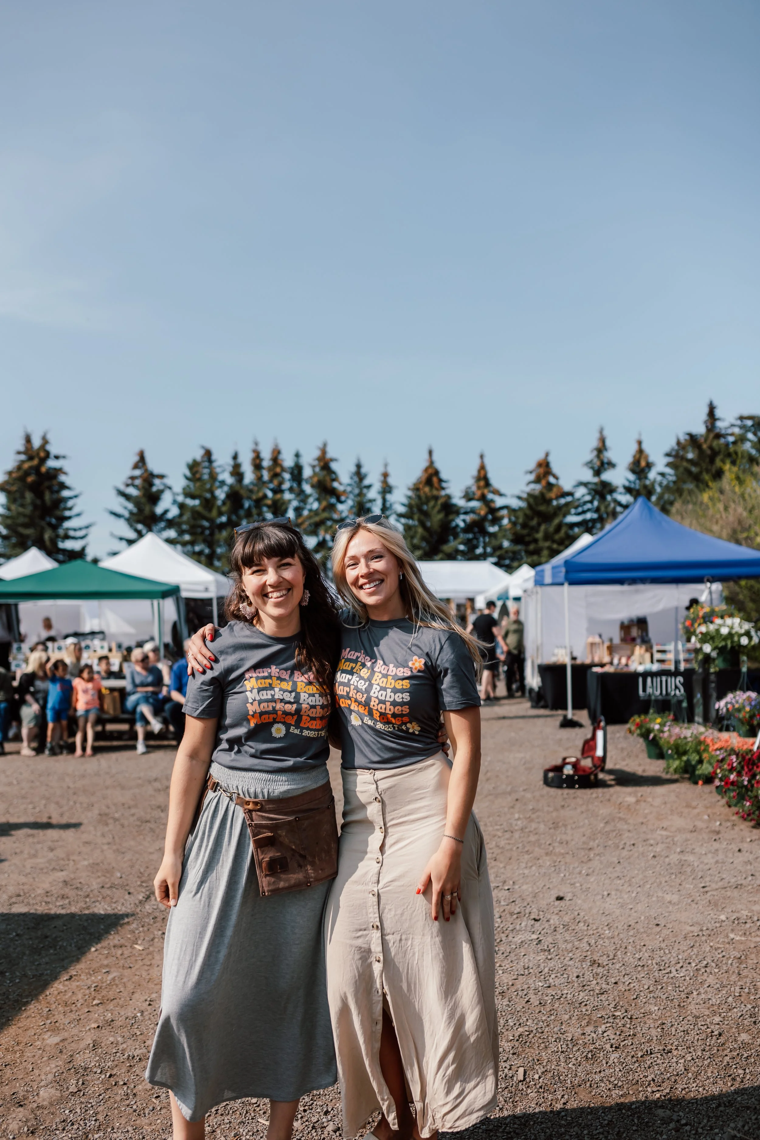 ABOUT — Saskatoon Farm Market