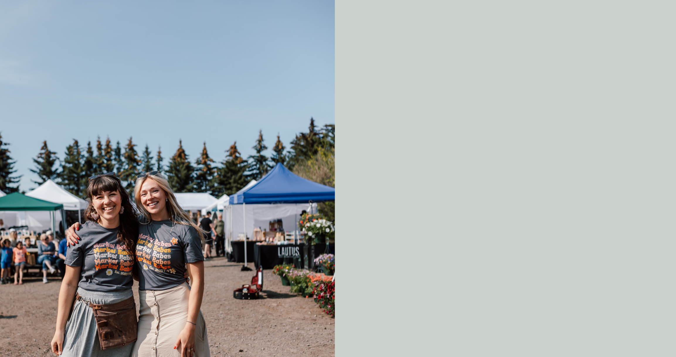 ABOUT — Saskatoon Farm Market