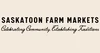 Market Dates & Details — Saskatoon Farm Market