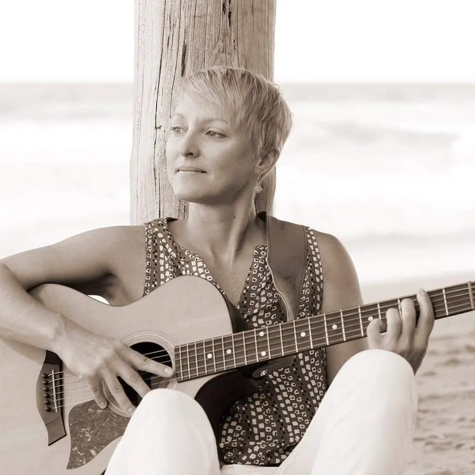 Happenings — The Village Table & Tavern