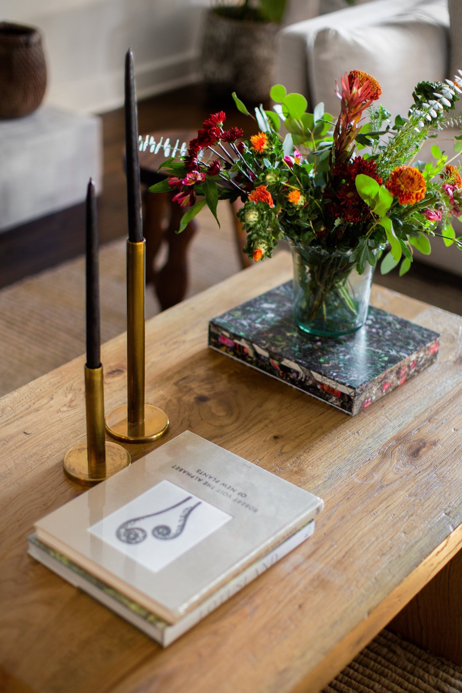 Beverly Hills Spanish Modern | Evan Shane Design Build