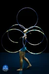 Meet the Staff — Rhode Island Circus Space