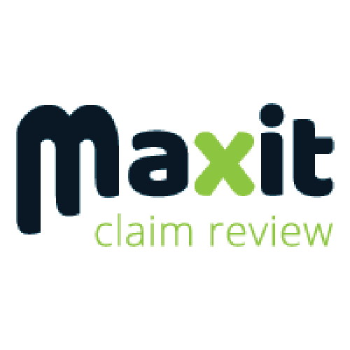 Our Clients — Social Currency