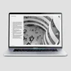 Architecture project sheet A4 — Architecture templates