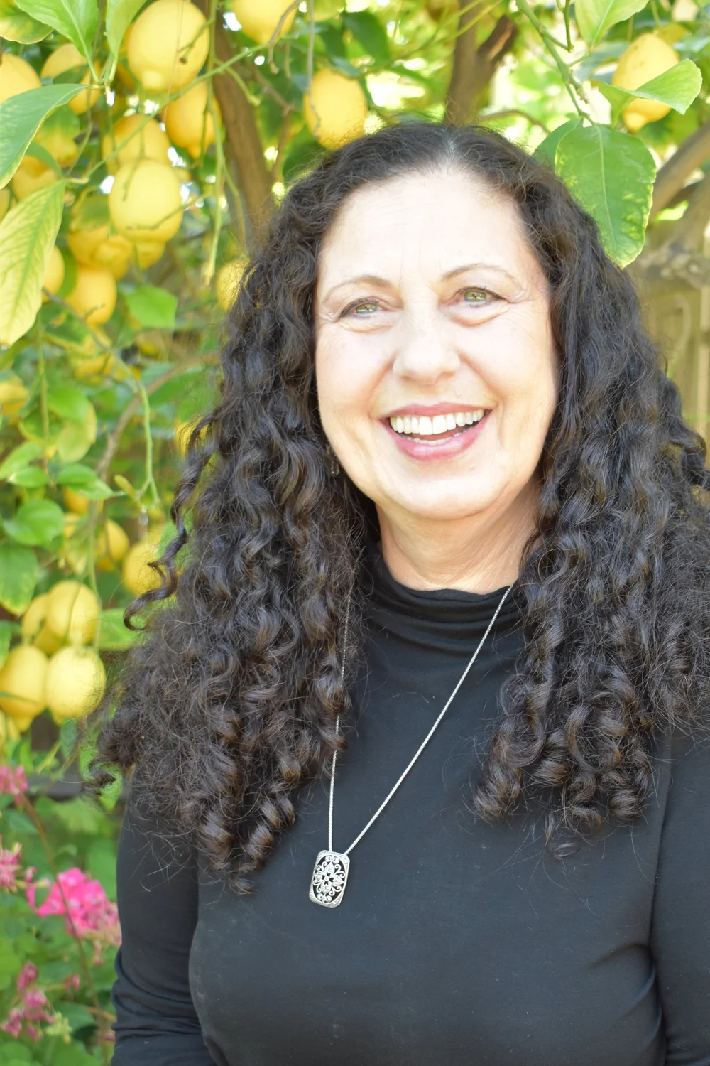 Claudia Wenger, BCBA and Ariela Gross, LCSW provide consulting to ...