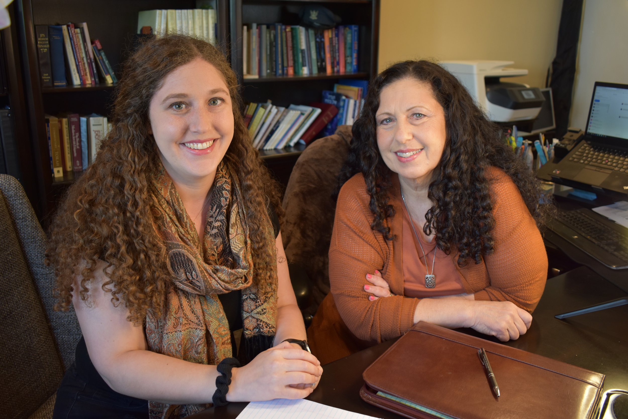 Parenting, Secondary Transition Consulting, school to adult life, special needs — Claudia Cares ...