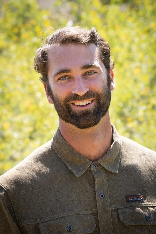 Staff — Ventura Land Trust