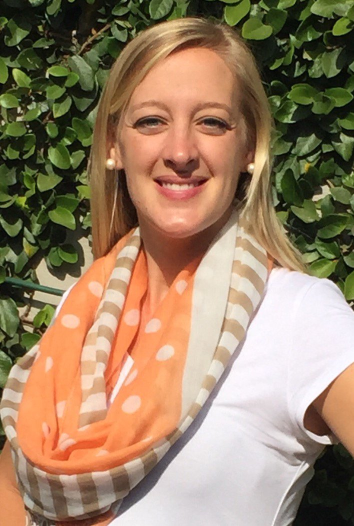 Board of Trustees & Advisory Council — Ventura Land Trust