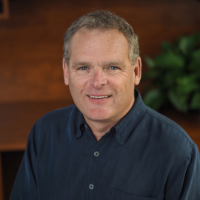 Board of Trustees & Advisory Council — Ventura Land Trust