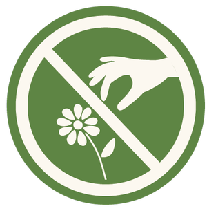 Ventura Hills Nature Preserve — Ventura Land Trust