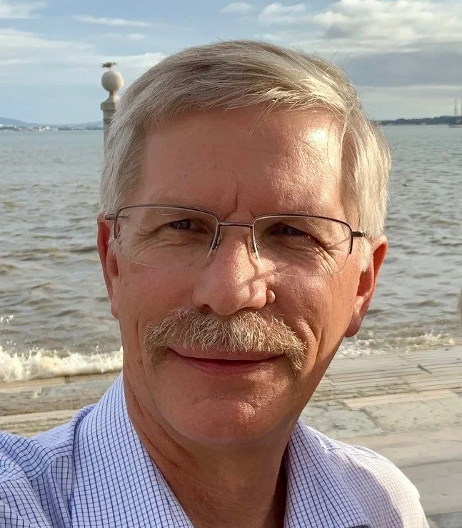 Board of Trustees & Advisory Council — Ventura Land Trust