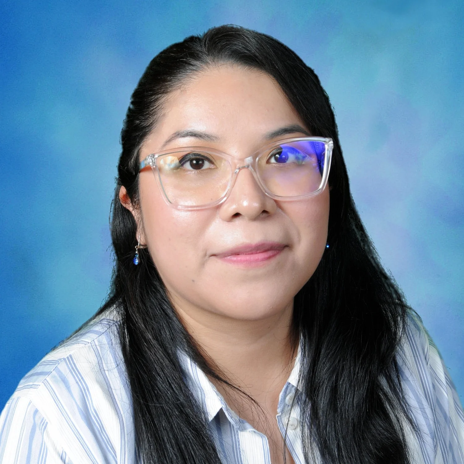 Faculty — The Early Childhood Center