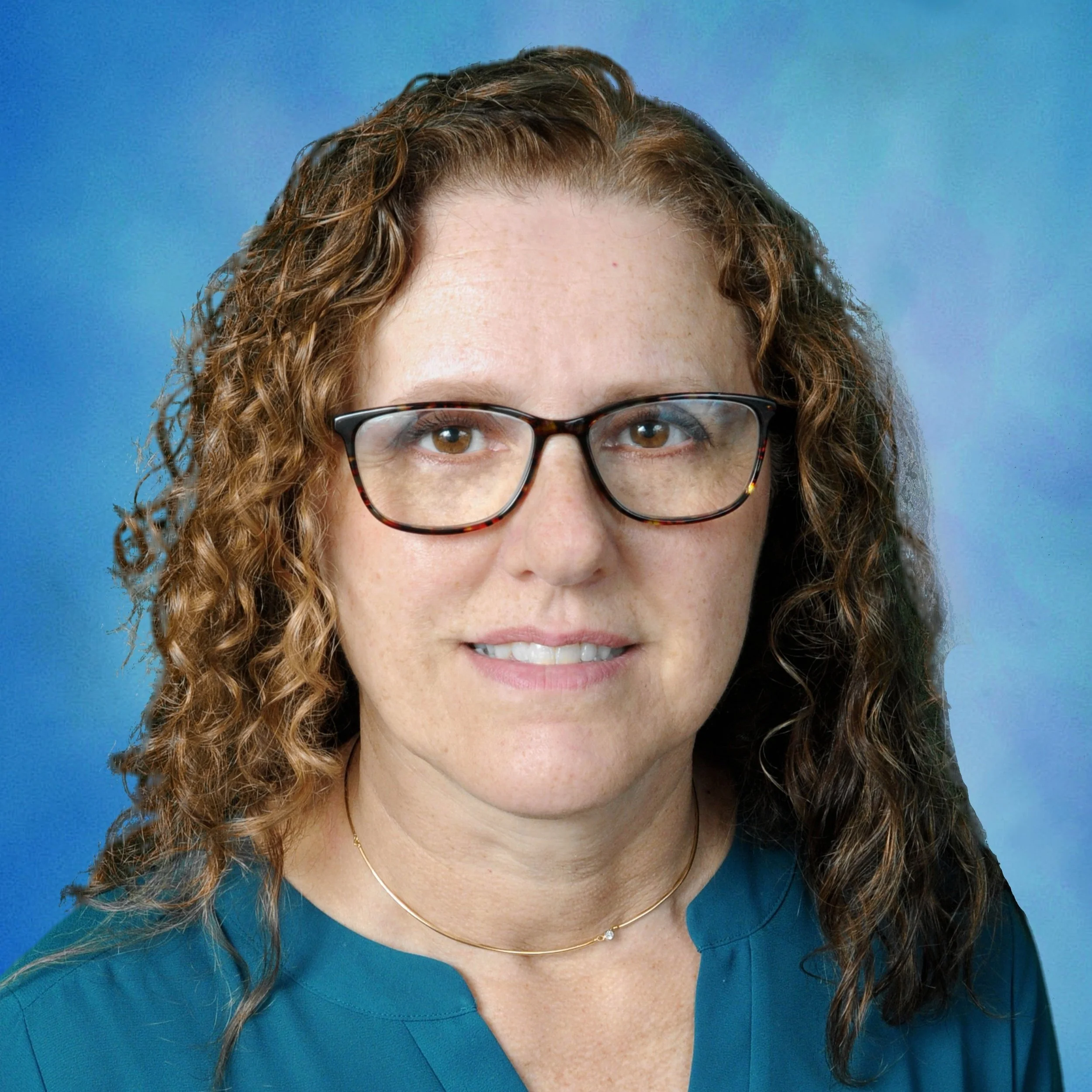 Faculty — The Early Childhood Center