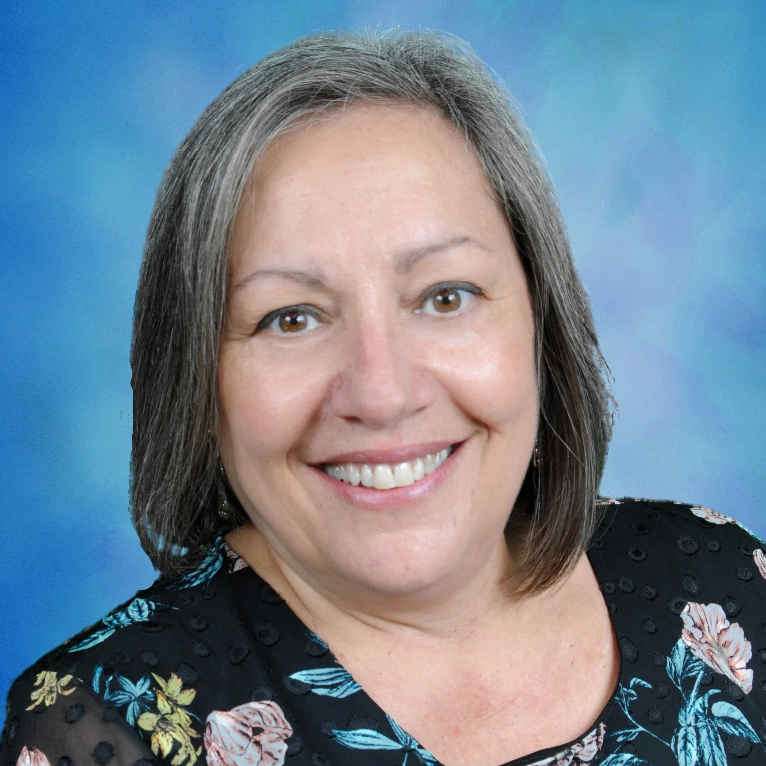 Faculty — The Early Childhood Center