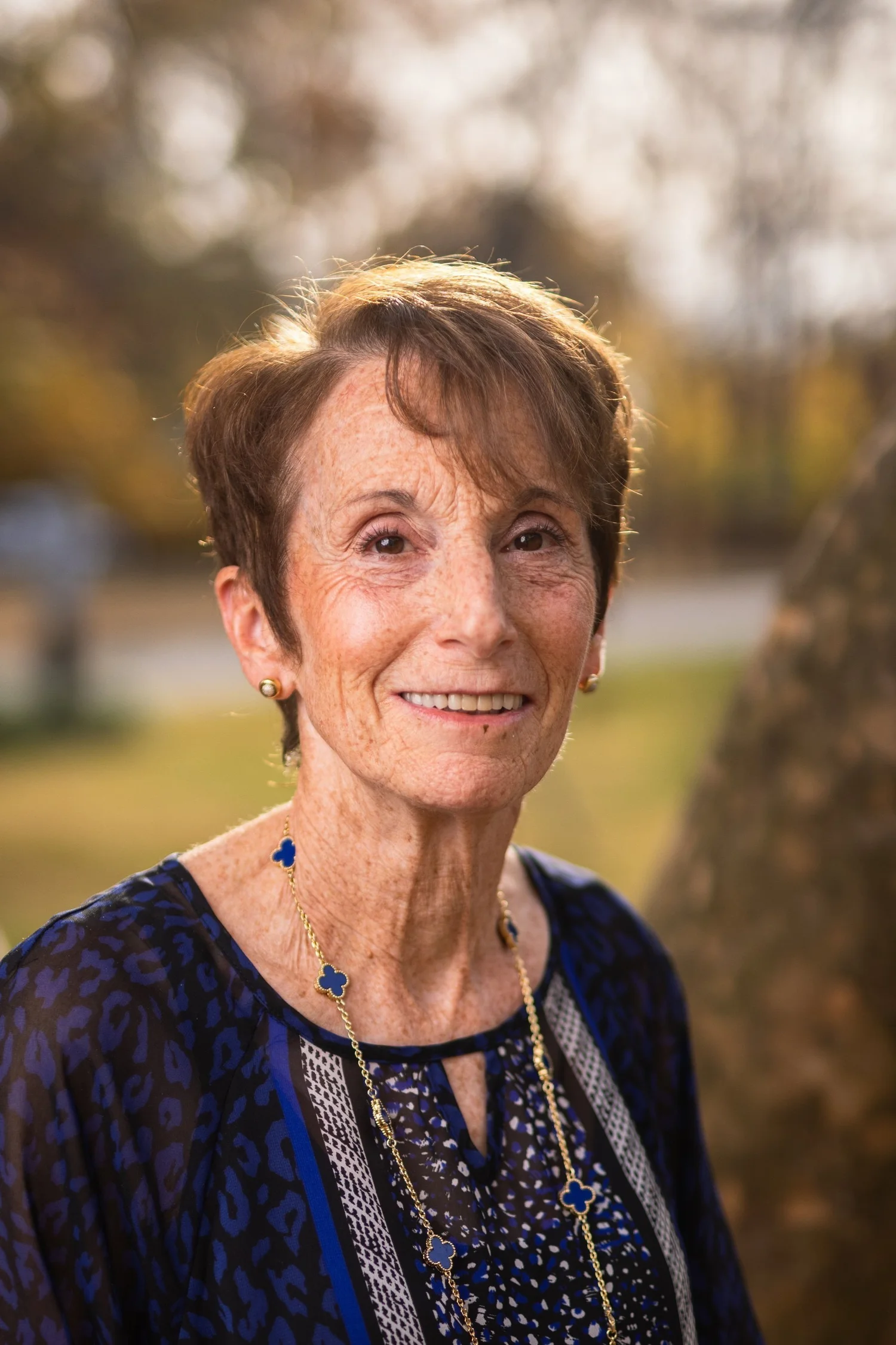 Faculty — The Early Childhood Center