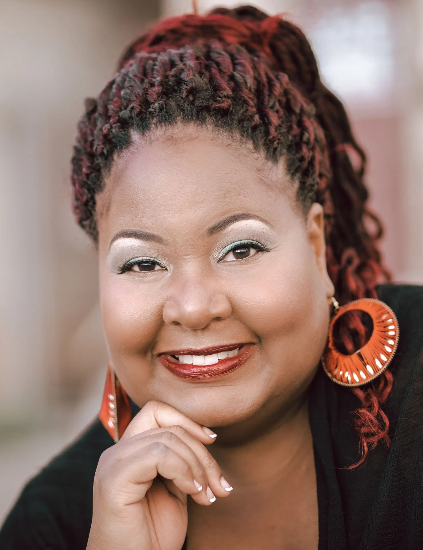 Team & Faculty — The Mind Rebel