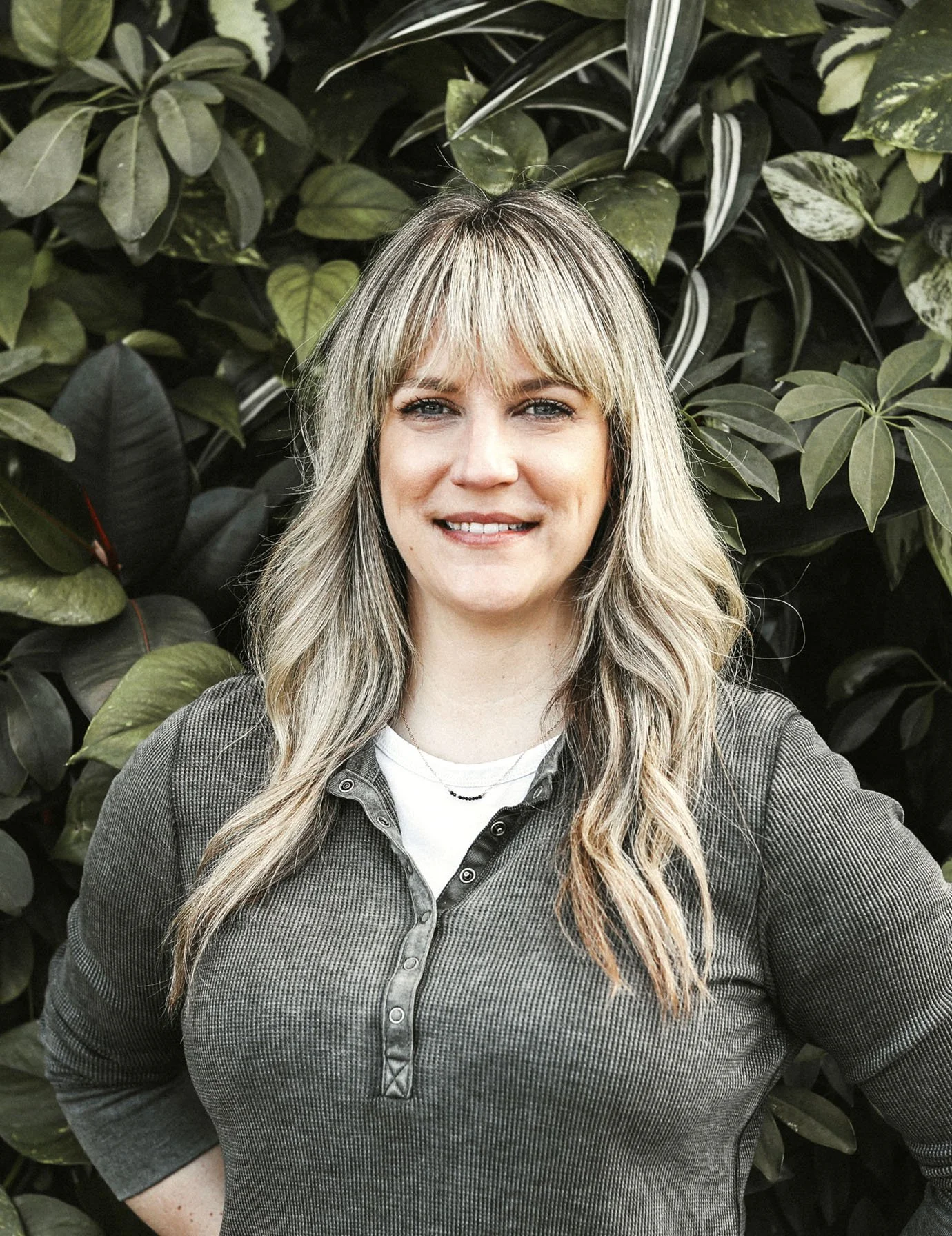 Team & Faculty — The Mind Rebel