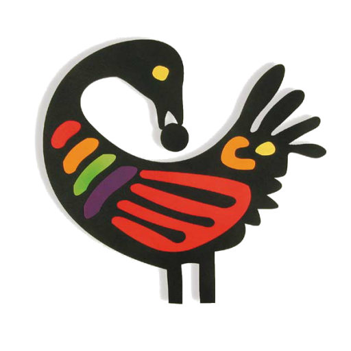 Sankofa Event — Rural Arts Collaborative