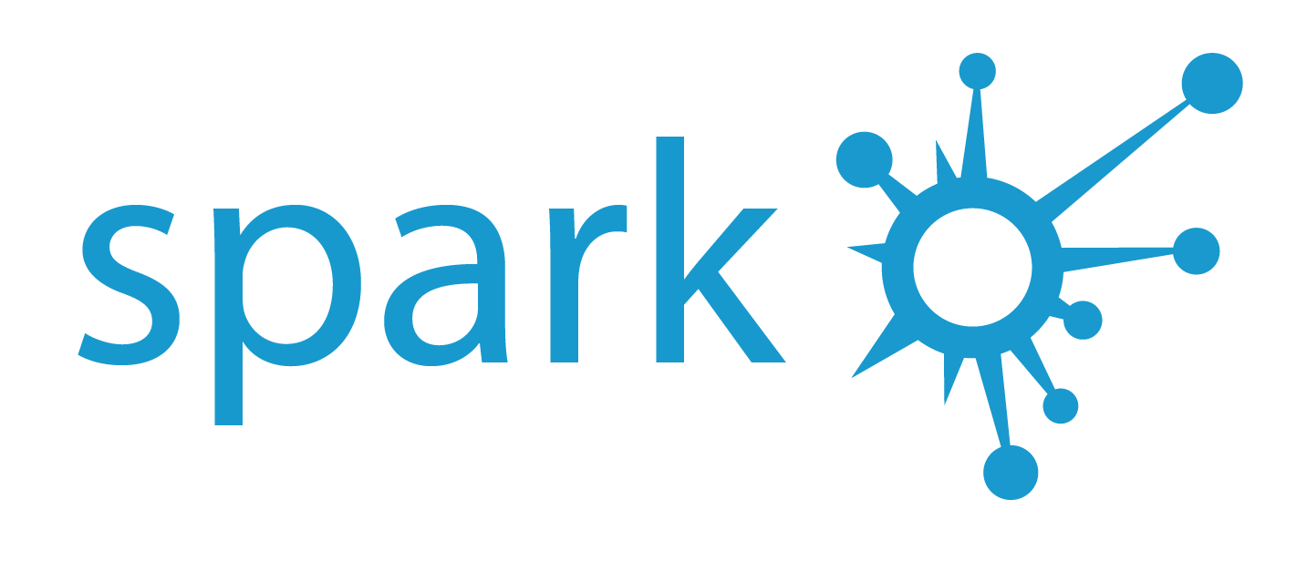 Rural Arts Collaborative