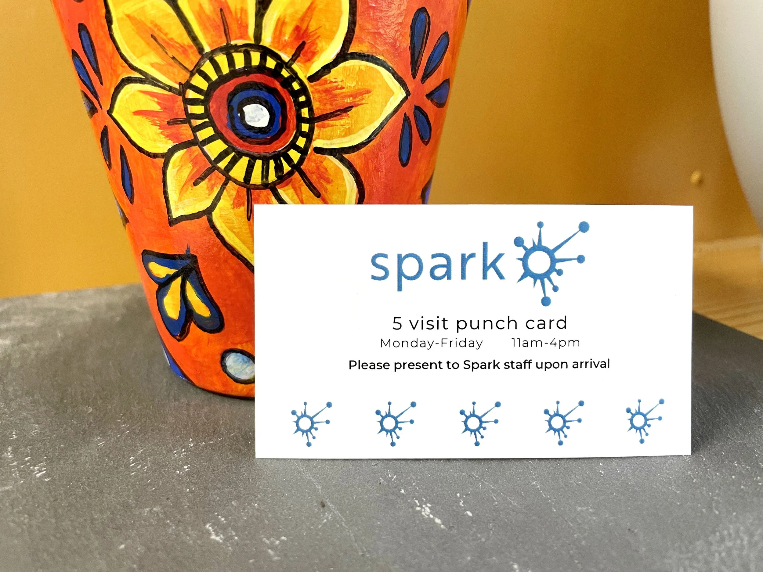 Rural Arts Collaborative