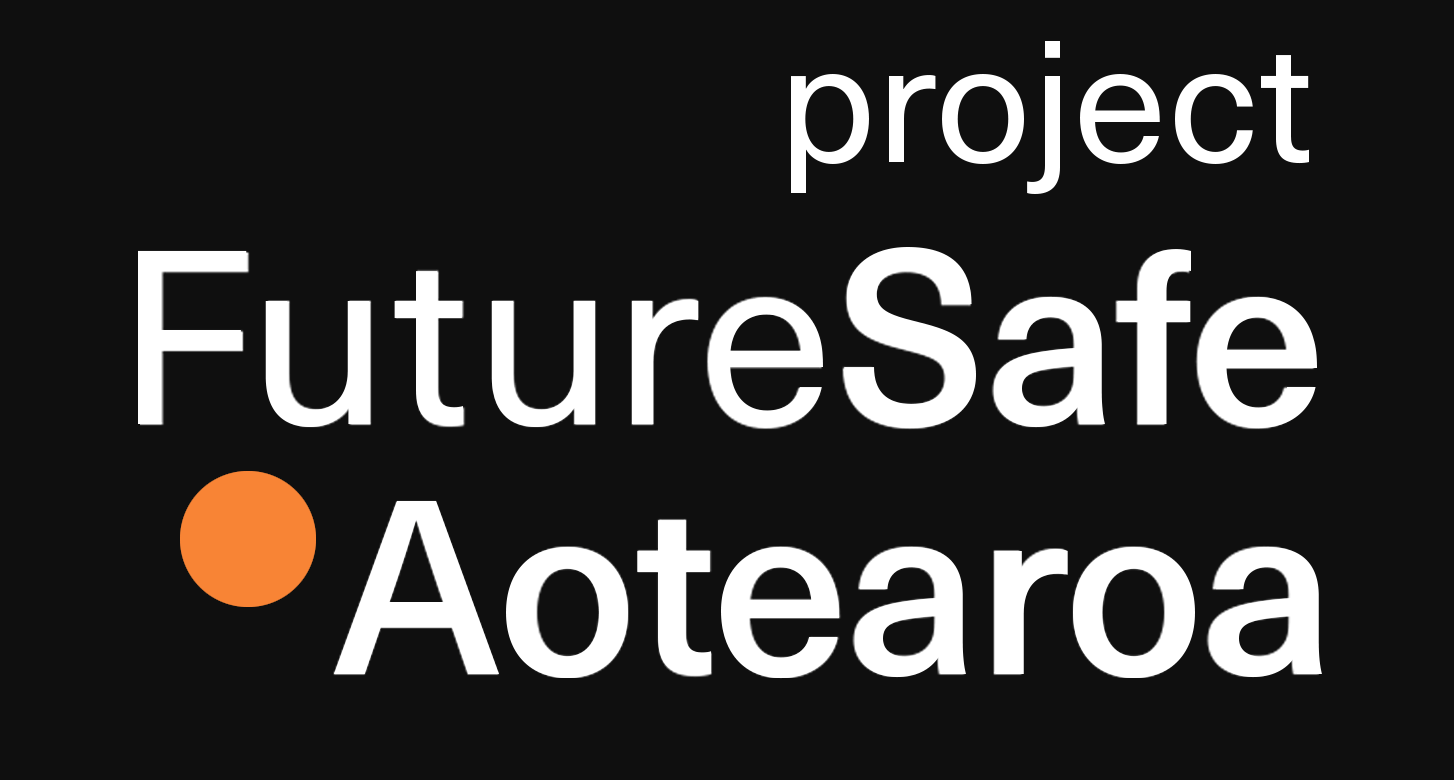 FutureSafeAotearoa