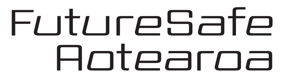 FutureSafeAotearoa