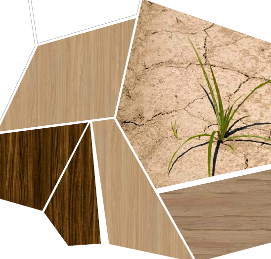 Phenolic Panels — Cladding Concepts International