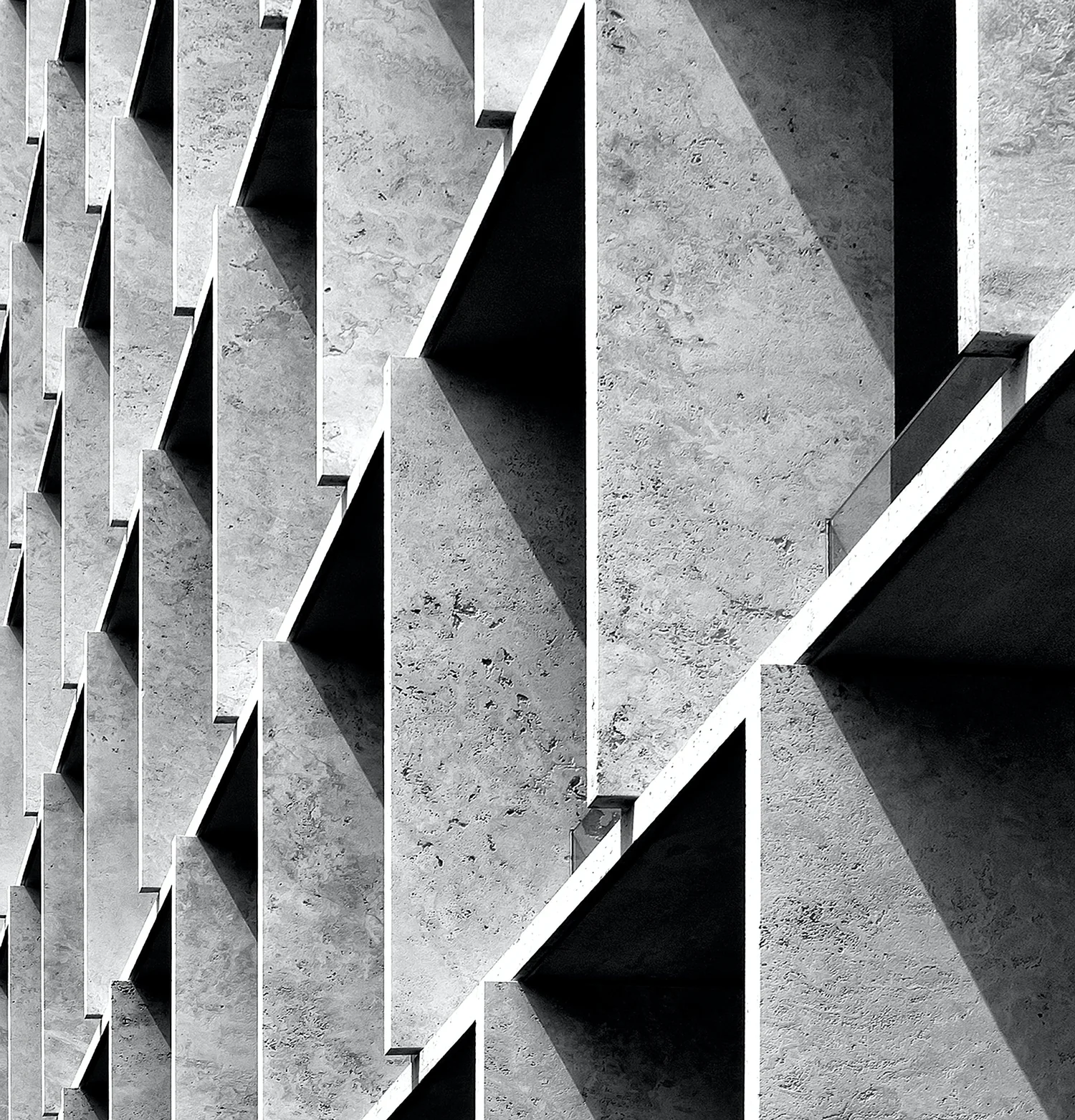GFRC Panels — Cladding Concepts International