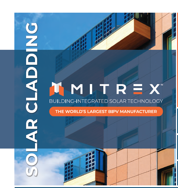 Downloads — Cladding Concepts International