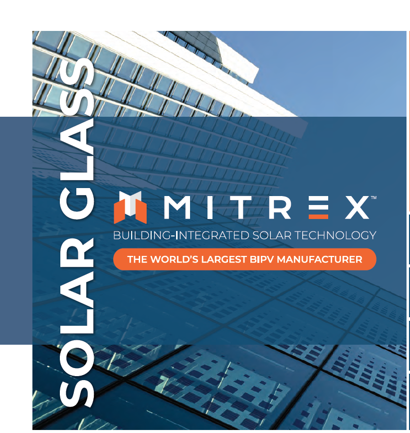 Downloads — Cladding Concepts International