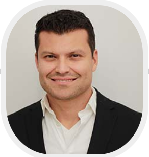 About Us — Cladding Concepts International