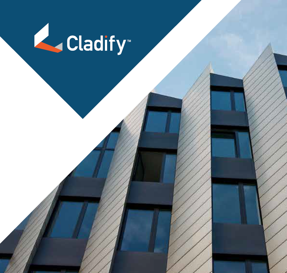 Downloads — Cladding Concepts International