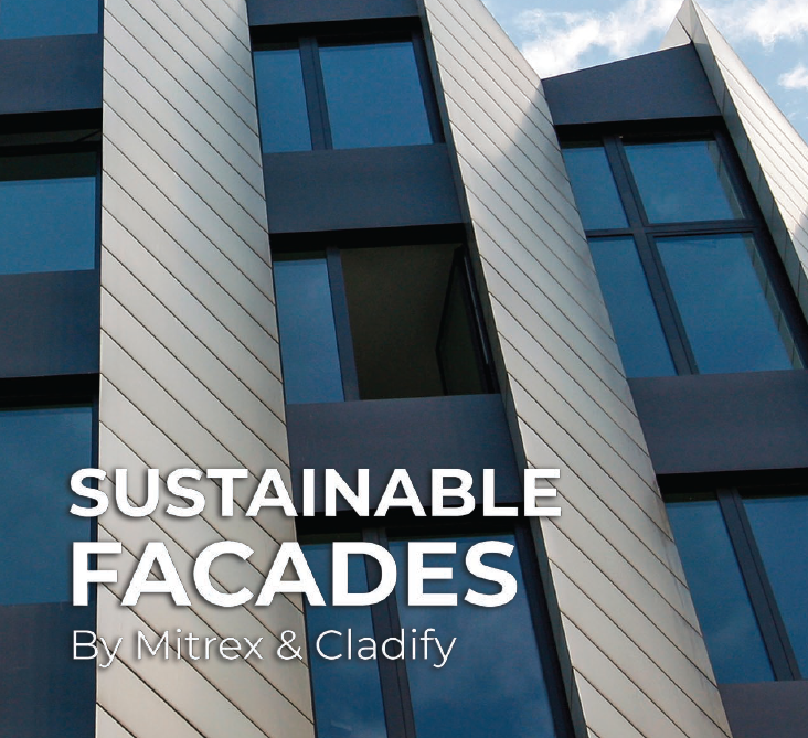 Downloads — Cladding Concepts International