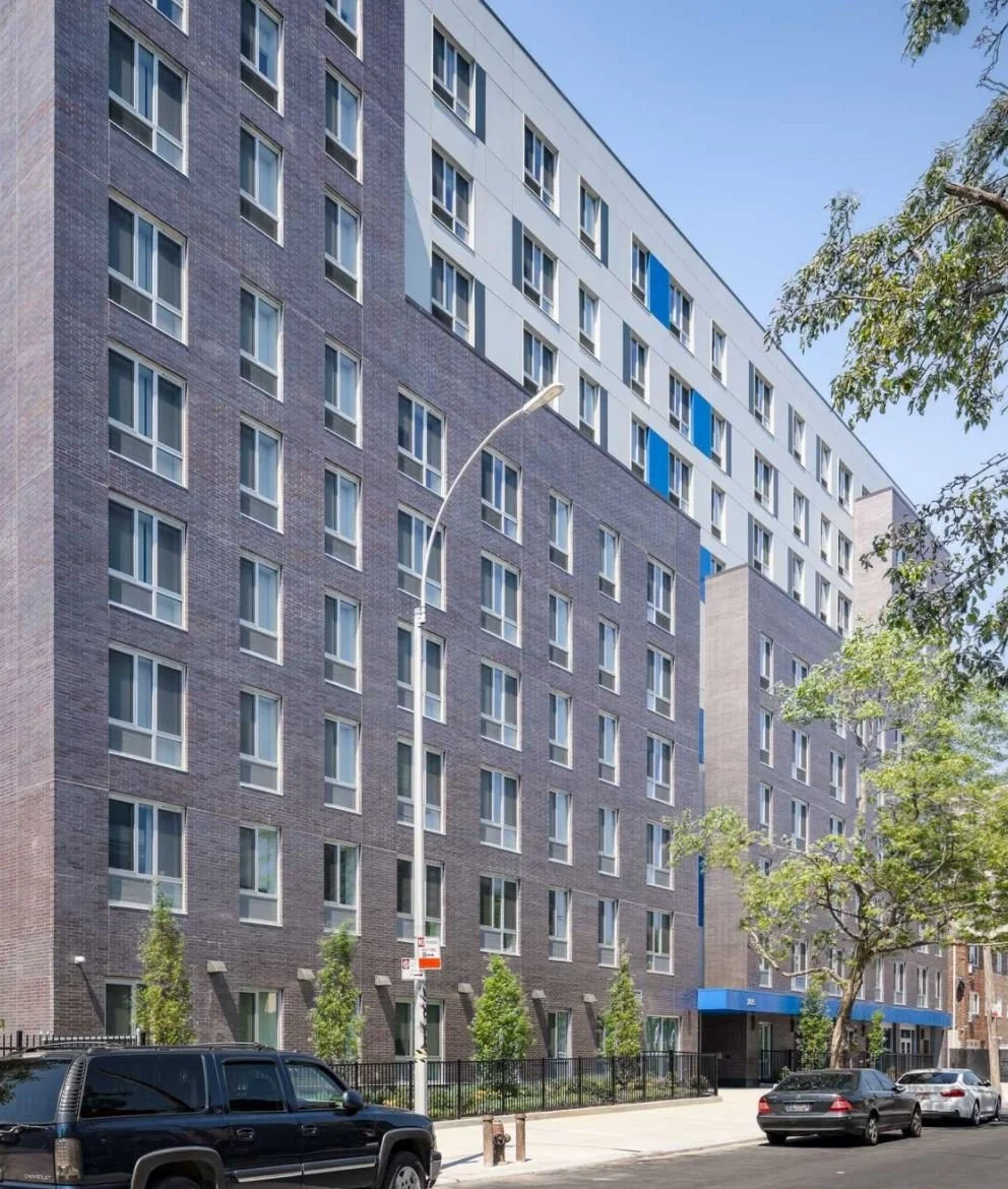 Phenolic Panels — Cladding Concepts International