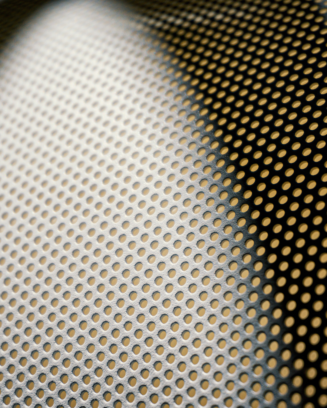 Façade Systems — Cladding Concepts International