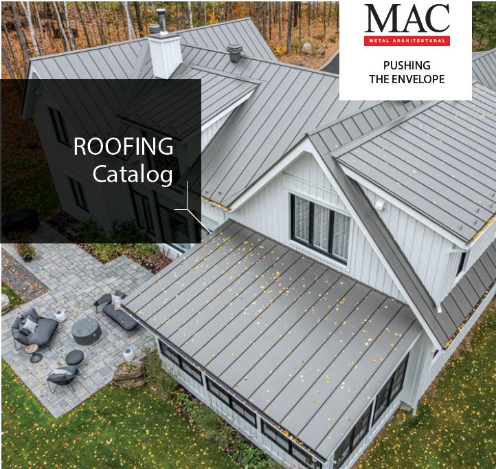 Downloads — Cladding Concepts International