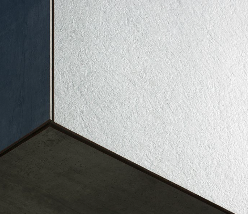 Phenolic Panels — Cladding Concepts International