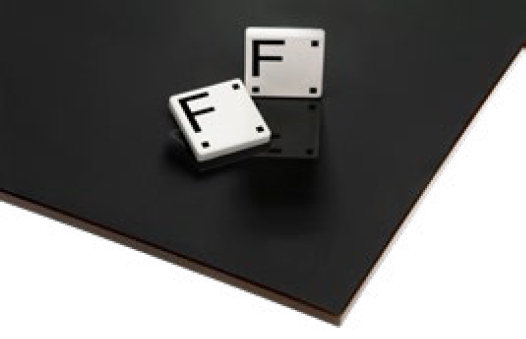 Phenolic Panels — Cladding Concepts International