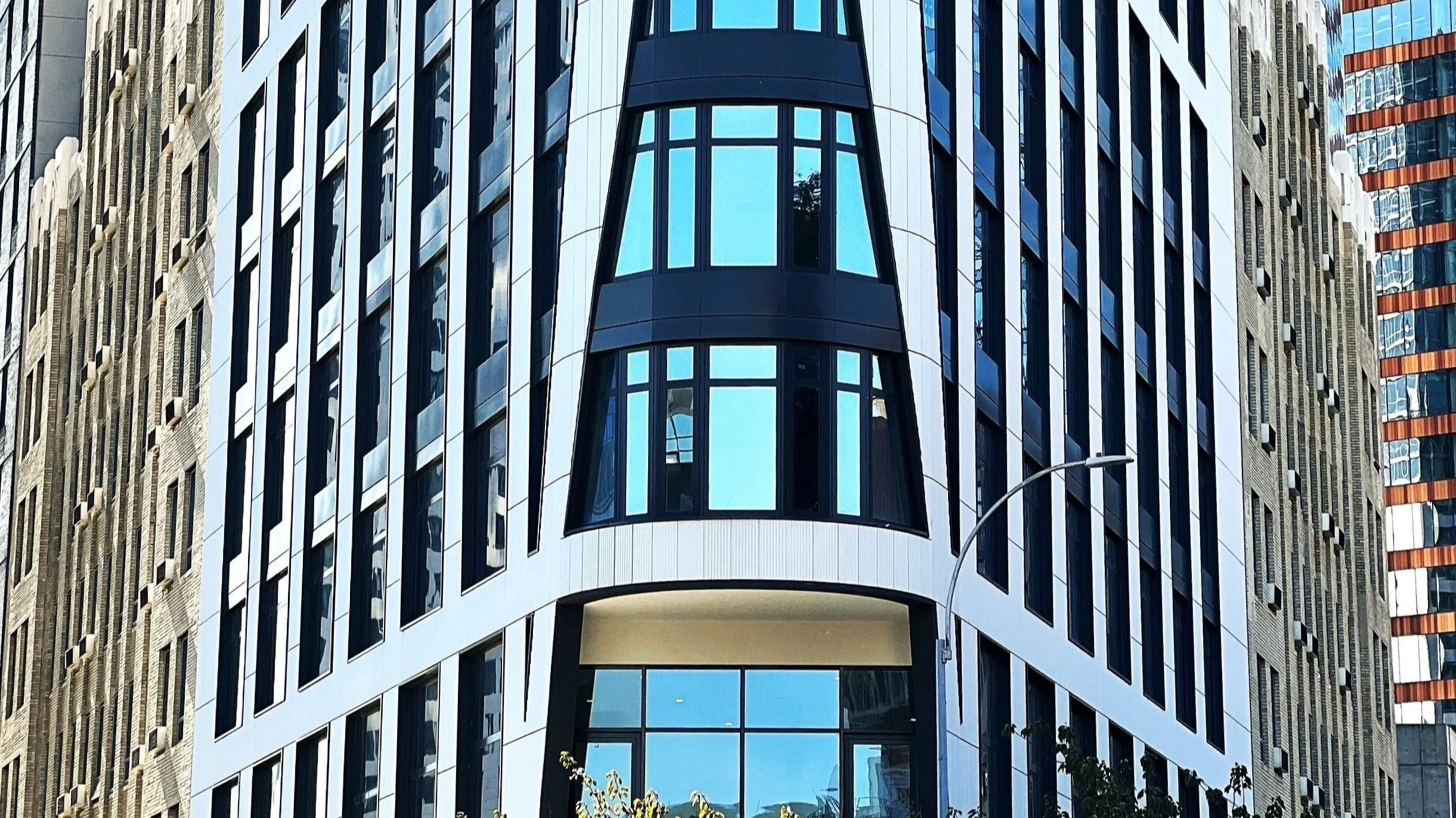 Cladding Concepts International