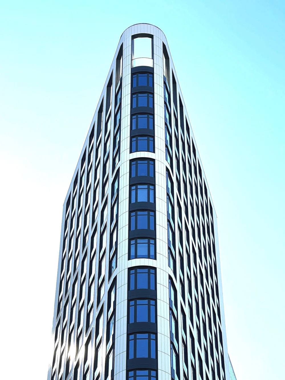 Cladding Concepts International