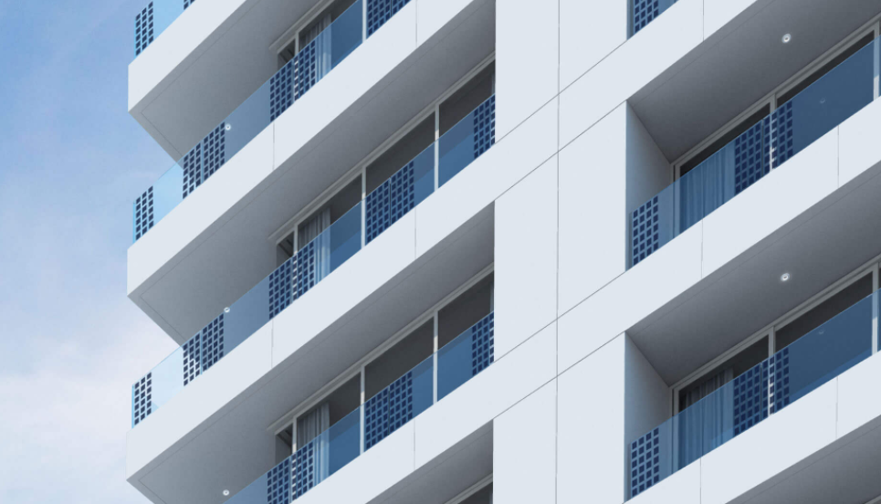 Cladding Concepts International