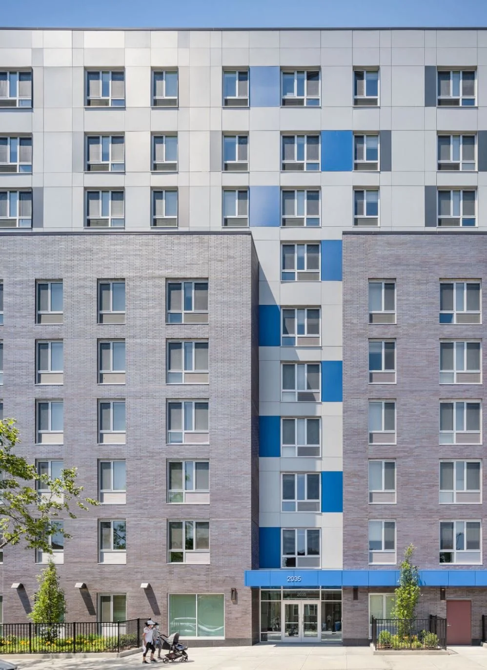 Phenolic Panels — Cladding Concepts International